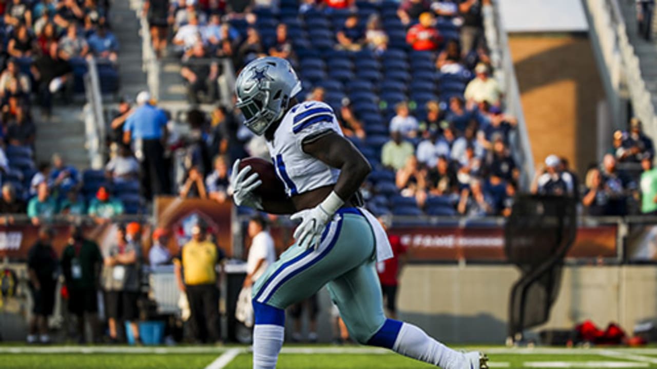 Cardinals will indeed see embattled Elliott