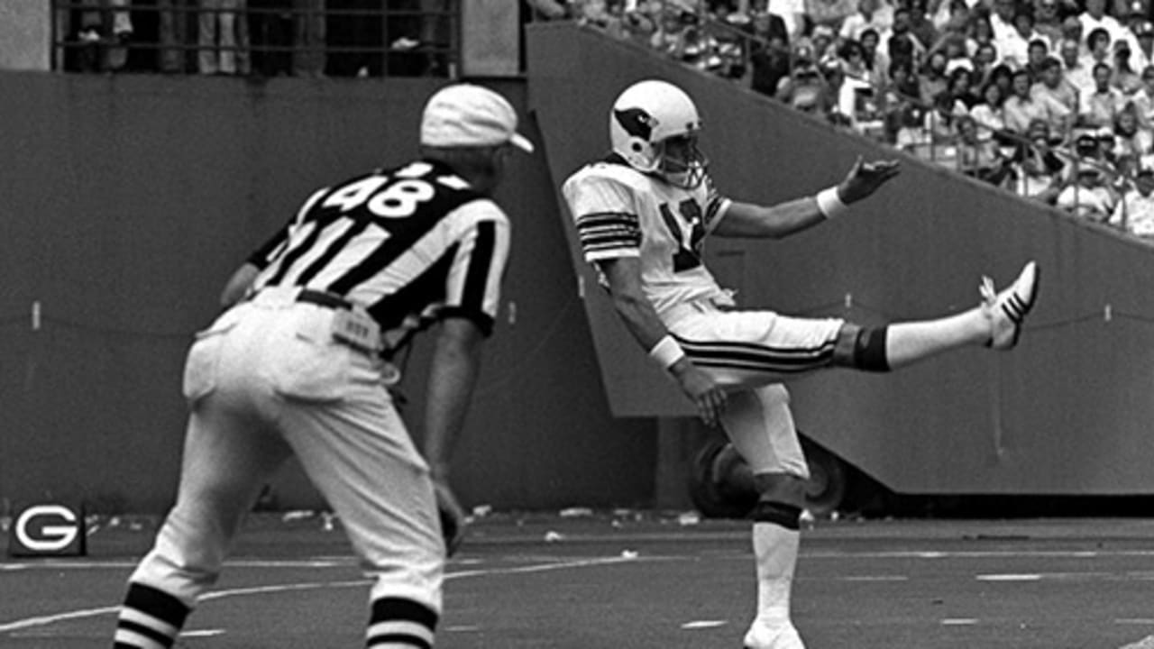 The picks at 15, and Steve Little