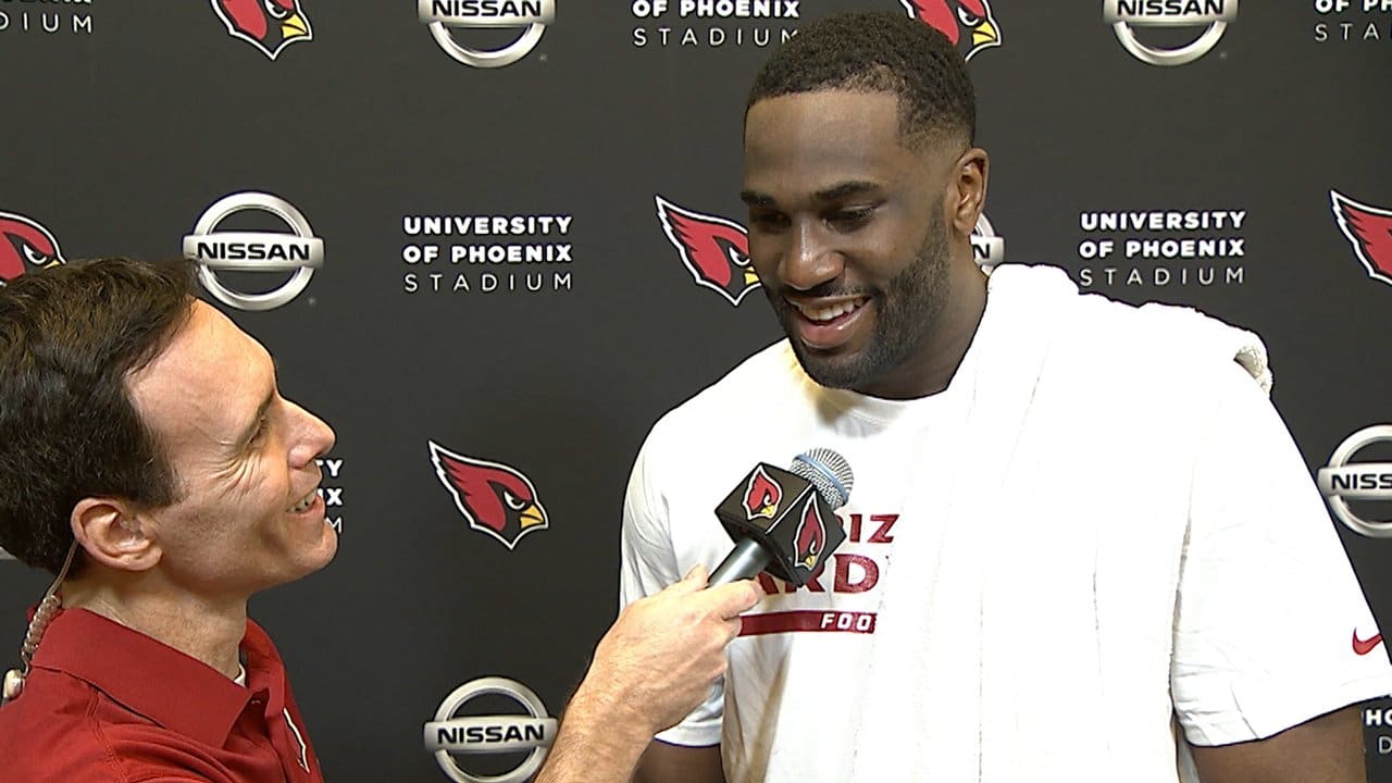 Alex Okafor on Cards OT