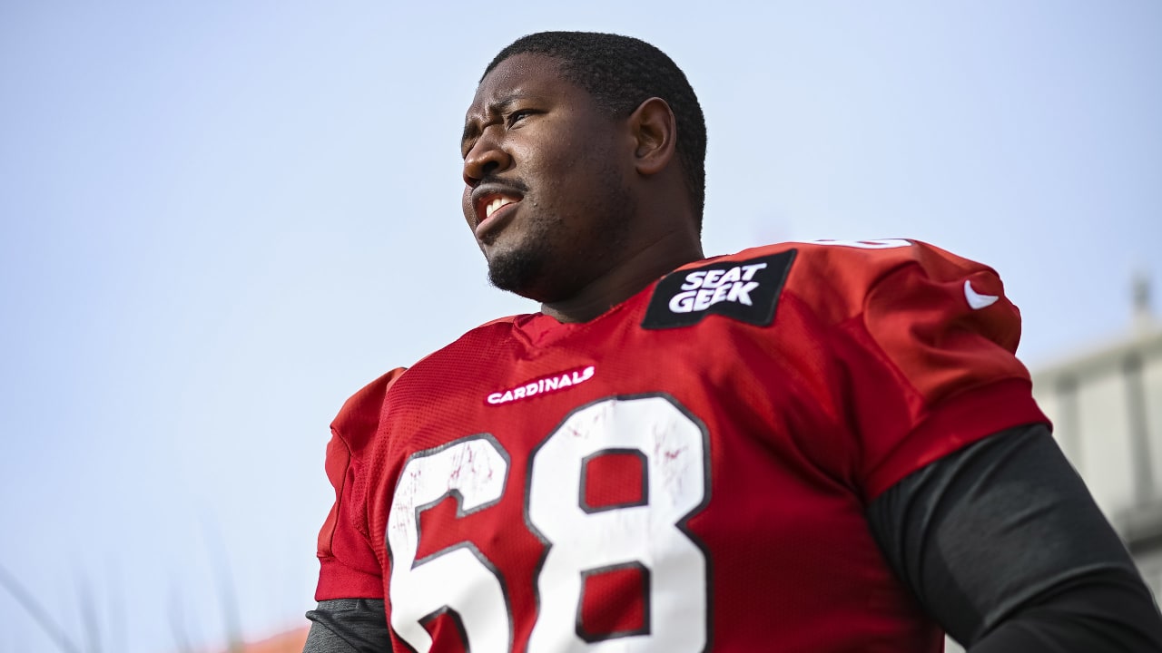 Inspire Change: How Kelvin Beachum Advocates For Minorities In Aviation