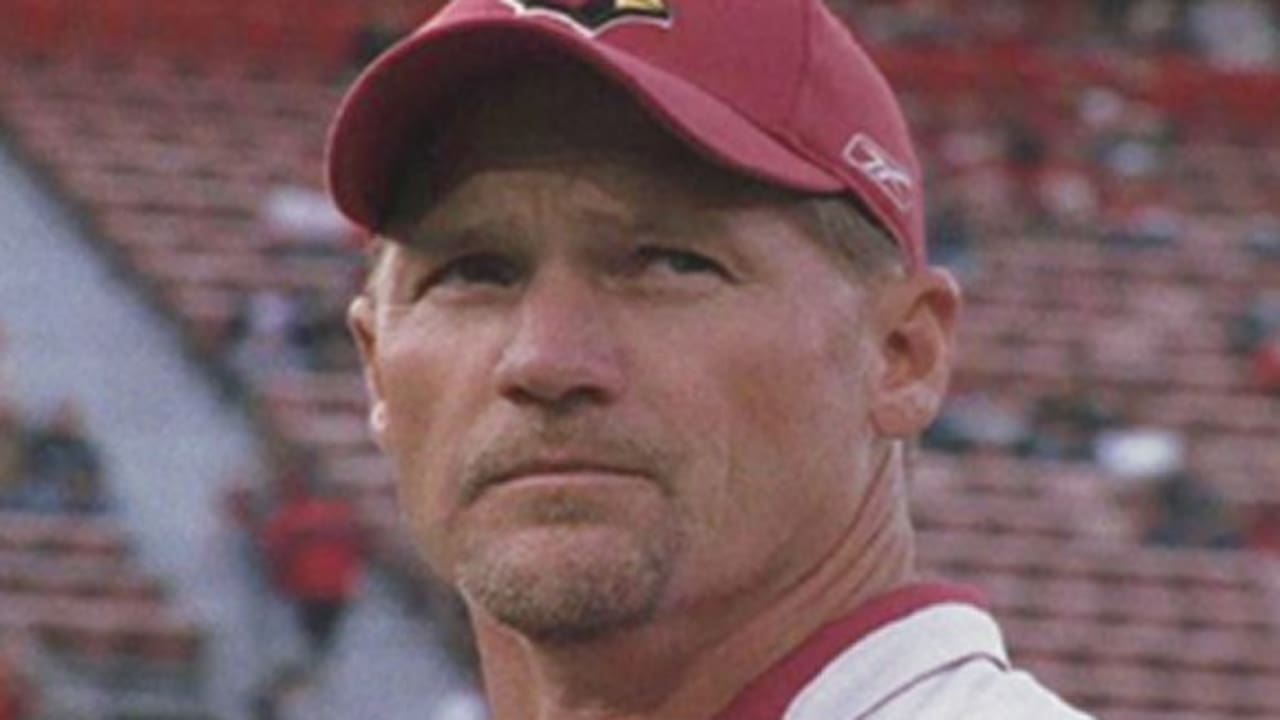 Whisenhunt Beats The Odds