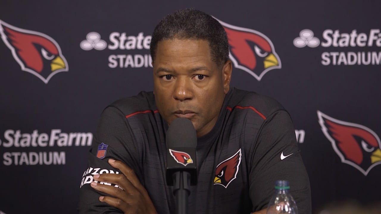 Wilks - 'Put It Behind Us'