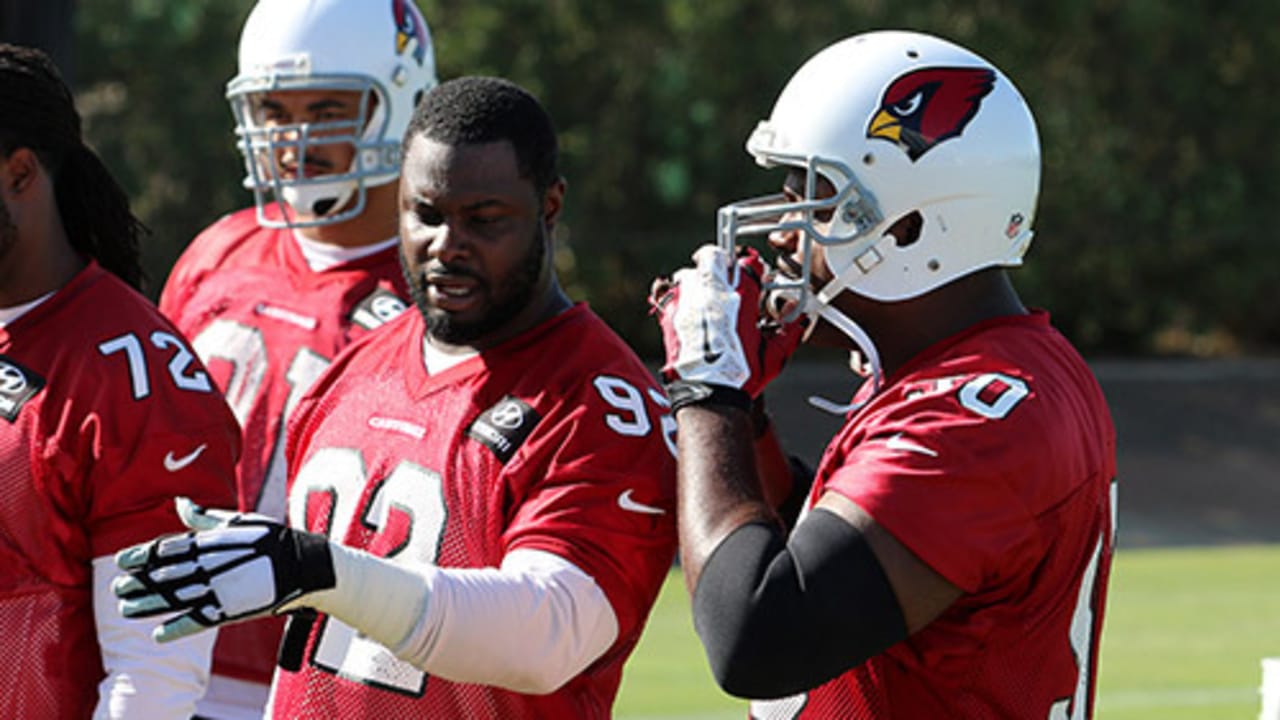 Frostee obtiene una extensión