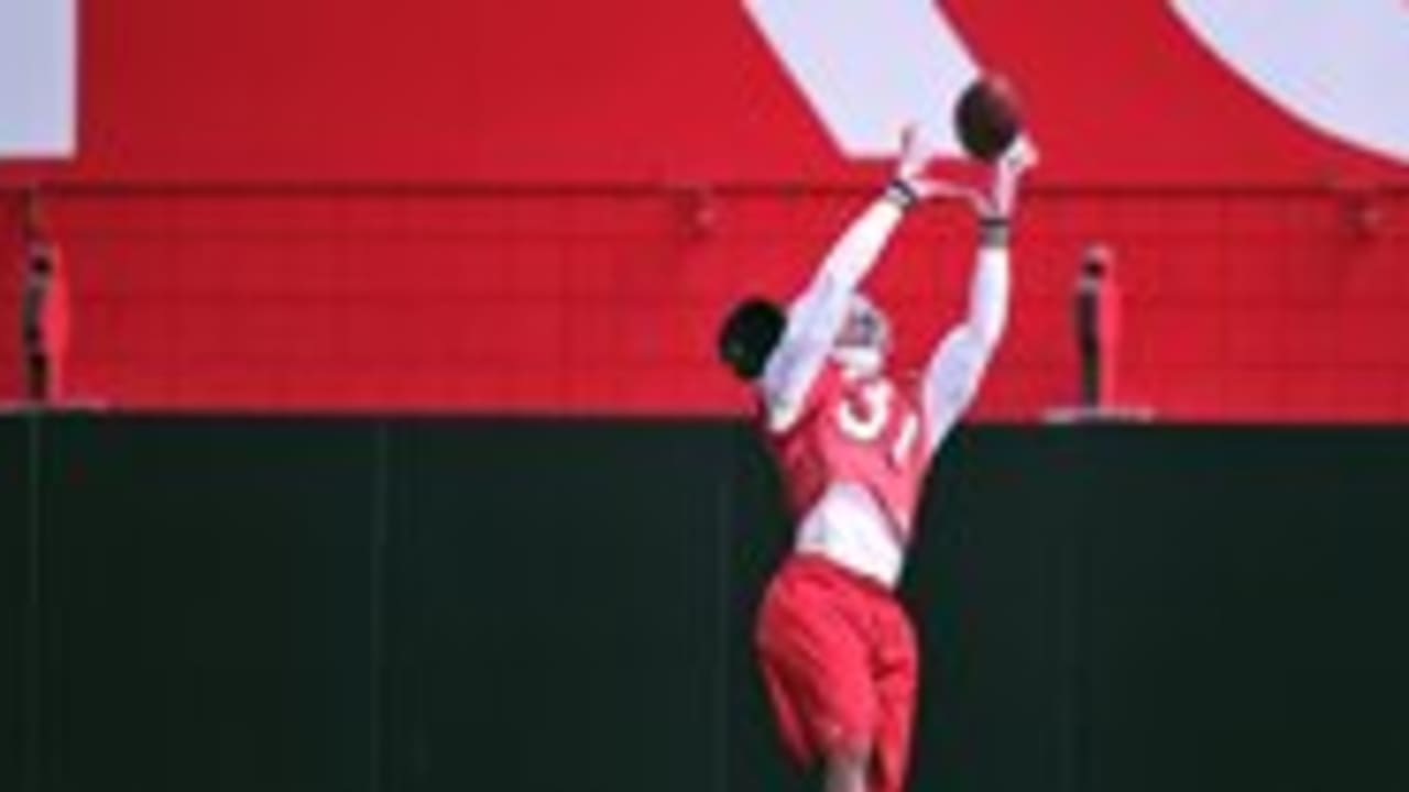 Turnovers Cards' Name Of The Game