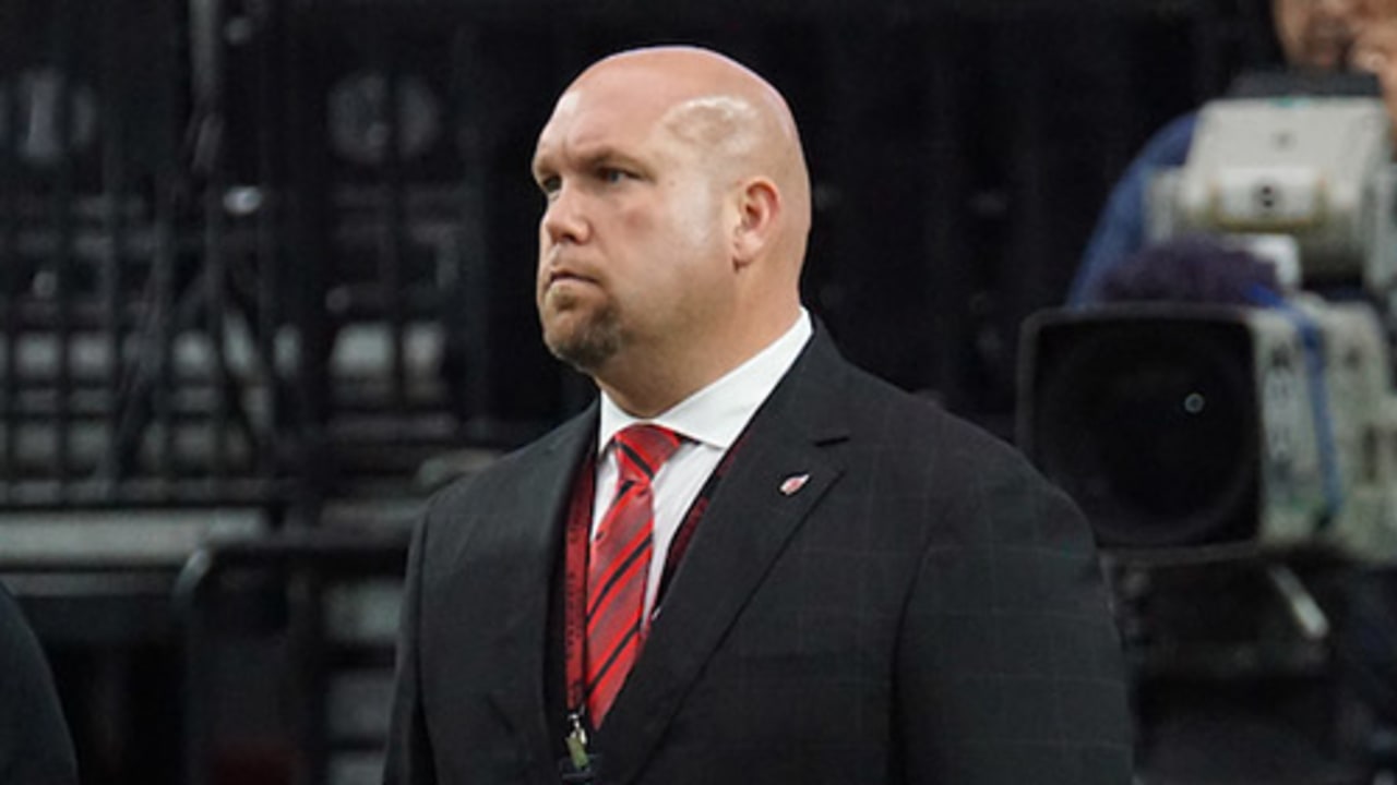 Keim: Bad day in Detroit, no injury updates