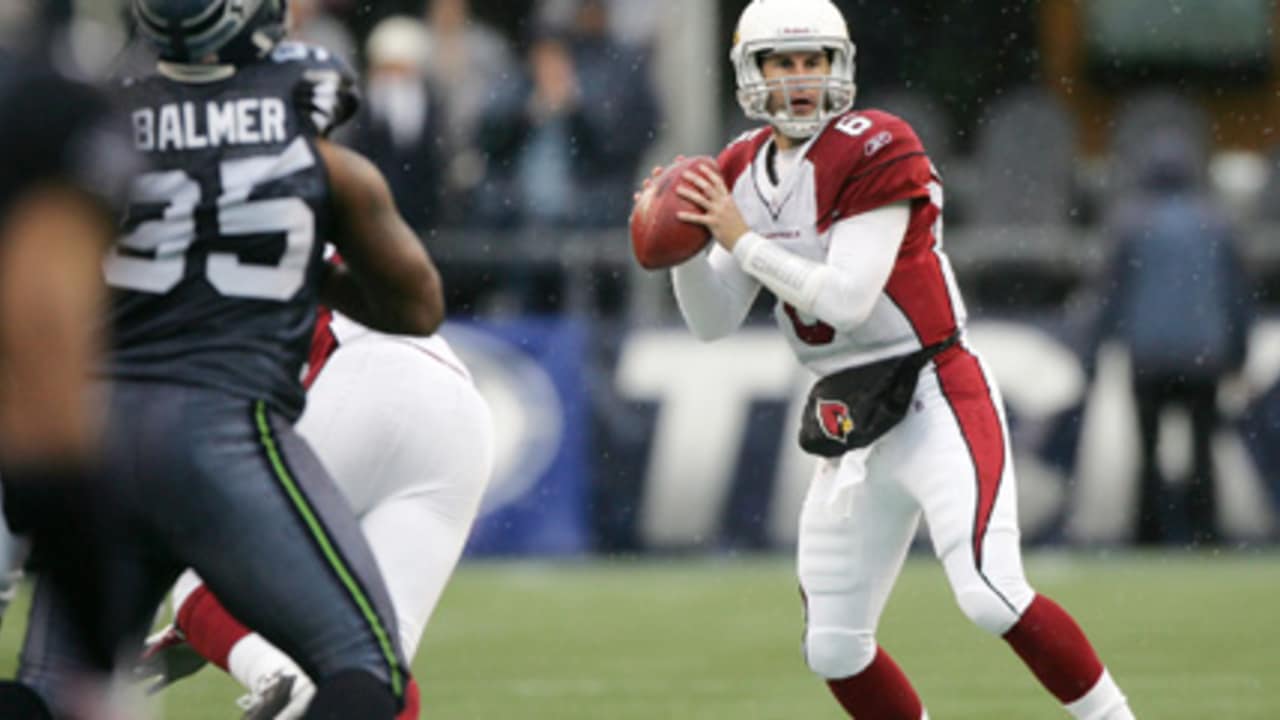 Hall Expects Better Showing