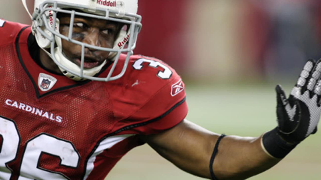 The Risk And Reward Of Stephens-Howling