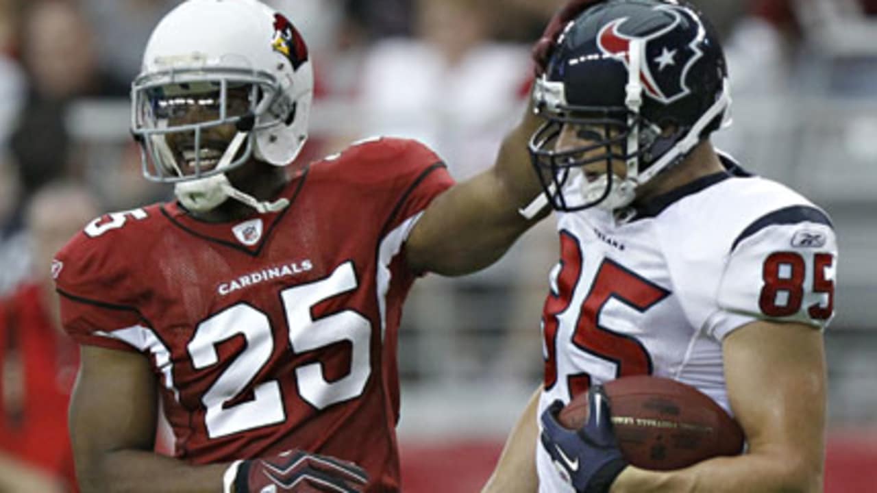 Rhodes Gets Hollywood Ending