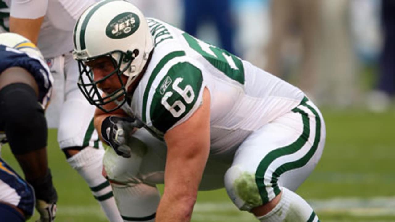 Faneca Finally A Card