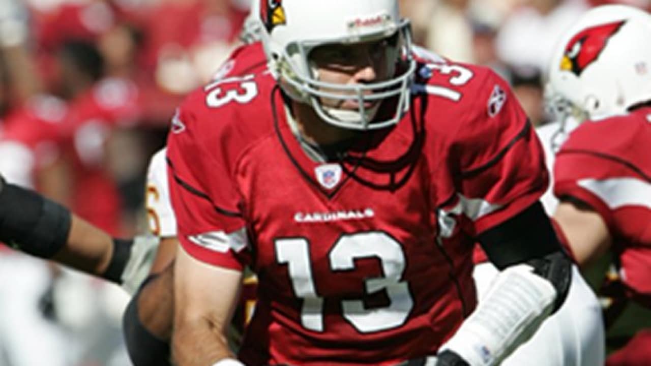 Wolf's Ode To Football