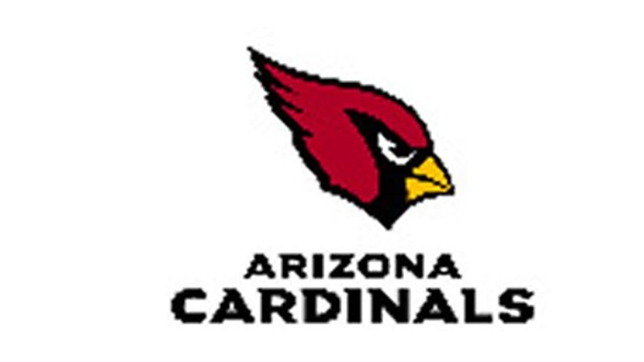 Russ Grimm on Herman Johnson