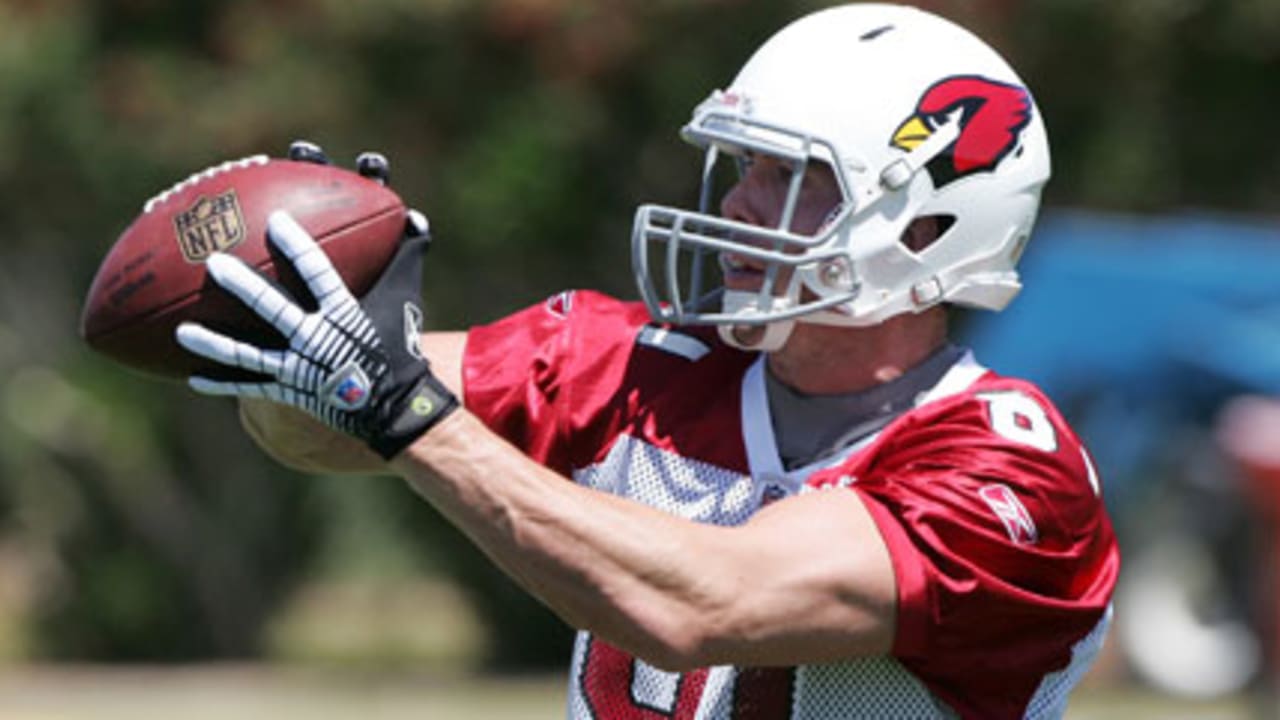 Dray First Draftee To Sign