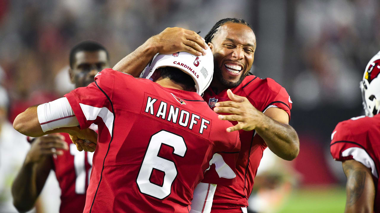 Chargers aftermath, and what we learned after one