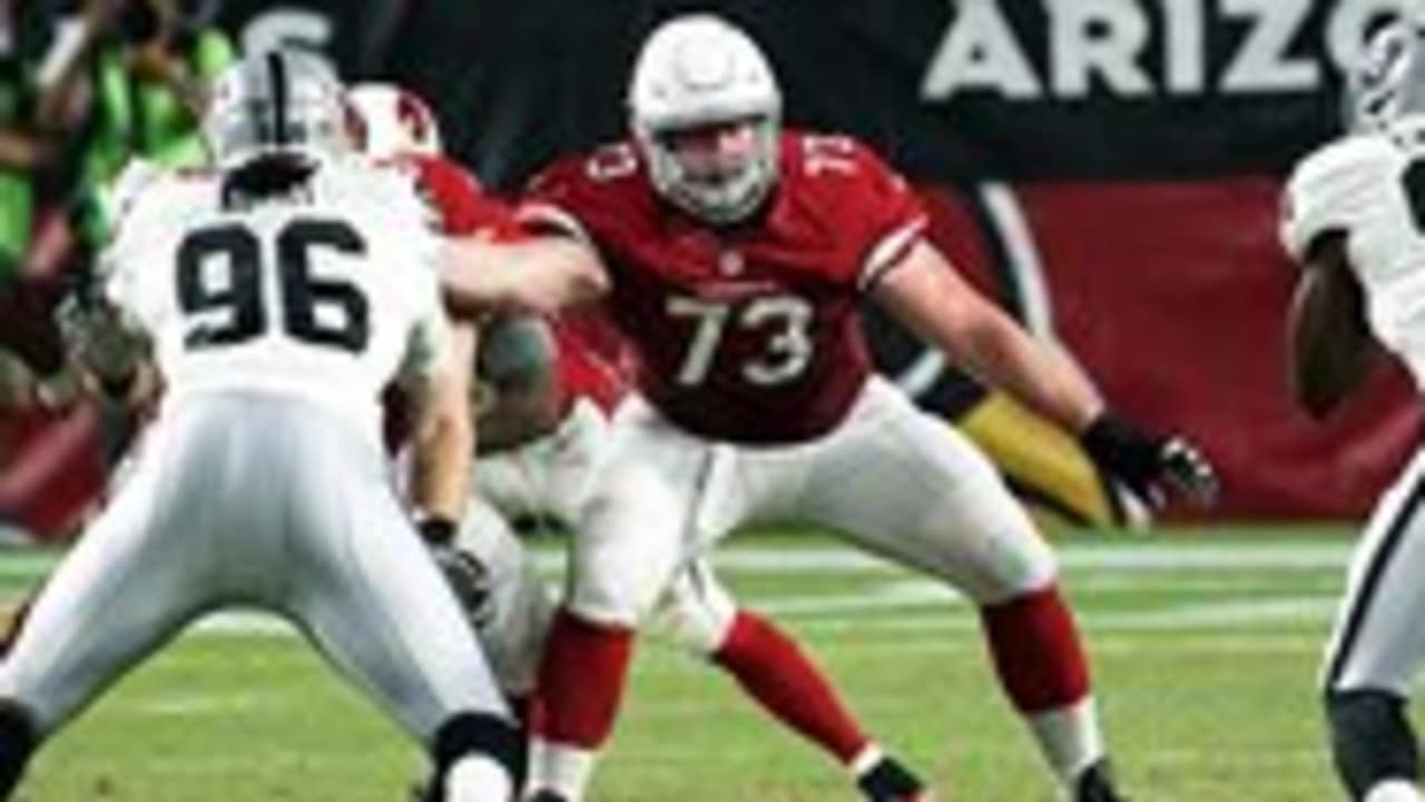 John Wetzel Gets Exclusive Rights Tender