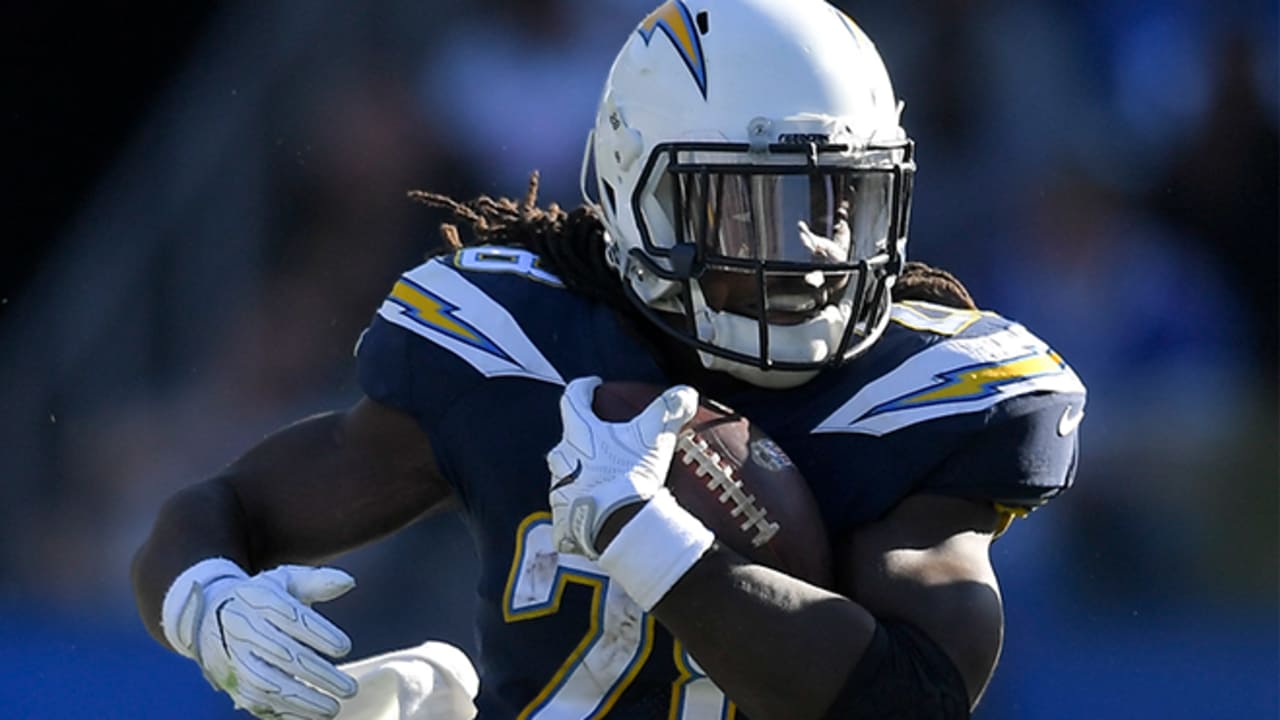 A Record-Breaking Day for the Ages