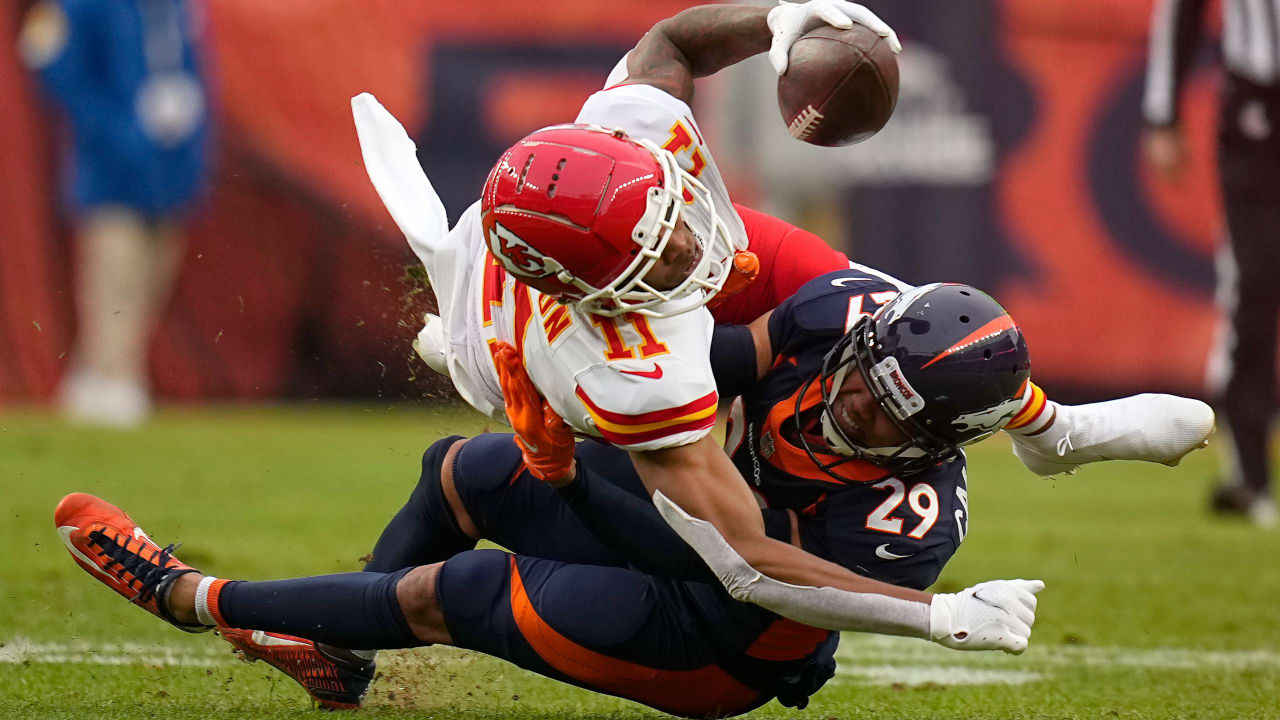 Photos: Best of Bryce Callahan