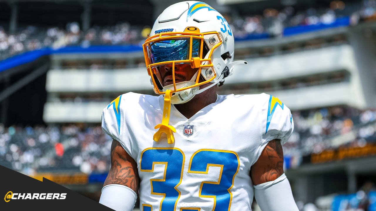 Los Angeles Chargers vs Dallas Cowboys Week 2 Matchup: Top Moments