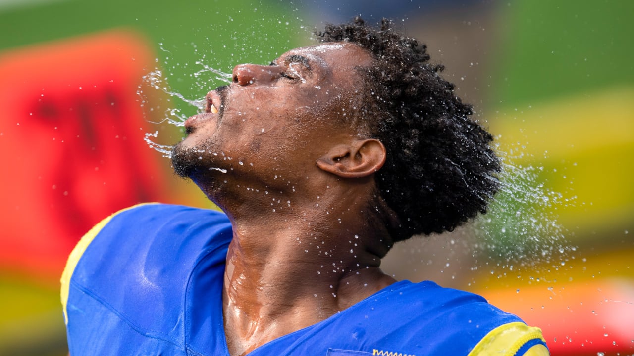 Photos: Best of Sebastian Joseph-Day