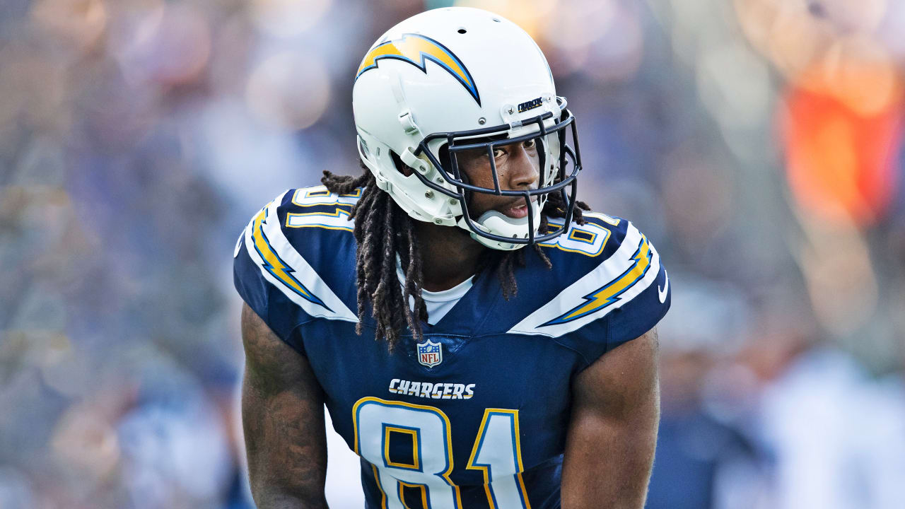 Bolts Ready to Open up the Playbook Against the Chiefs