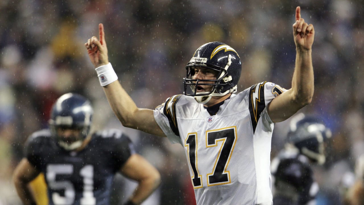 10 Insights: Chargers Seeking Best Start Since ‘06