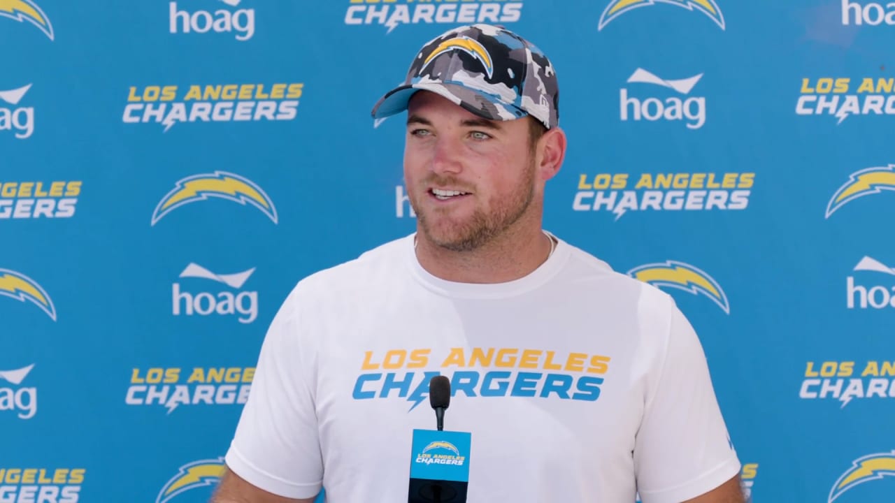 Press Conference: Troy Reeder on Preseason Finale