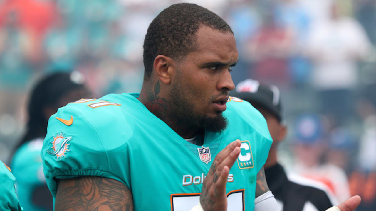 Pac-12 Network's Yogi Roth, LA Times' Dan Woike