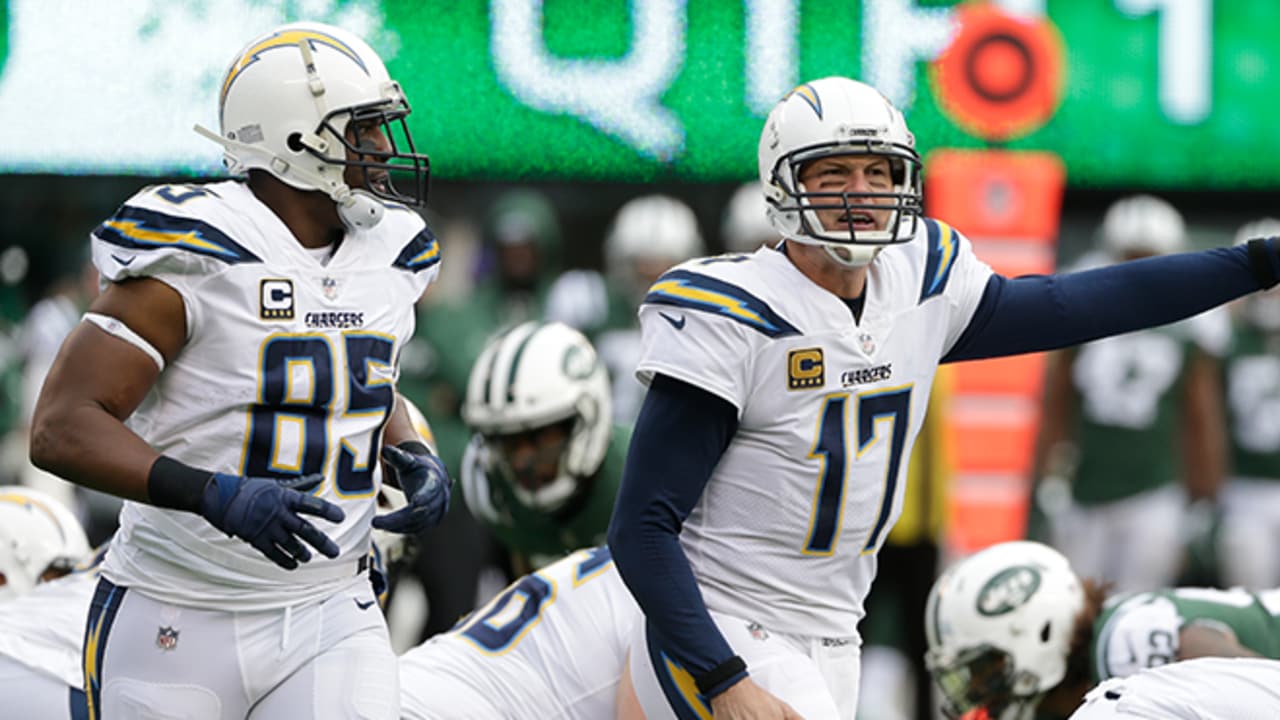 How the Bolts Can Make the Playoffs