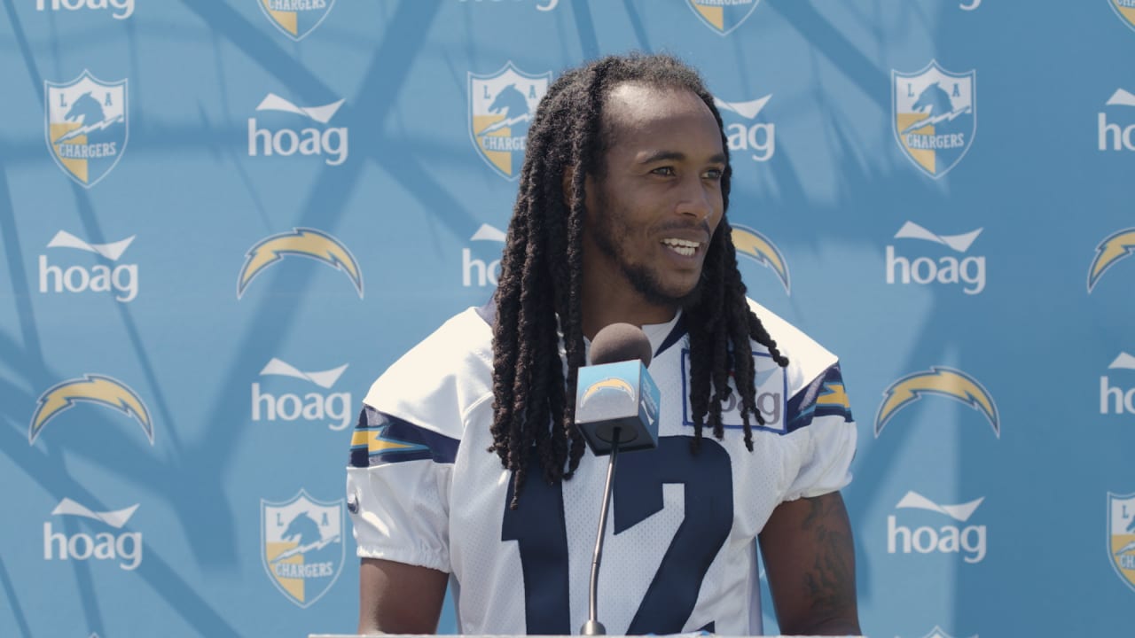 Benjamin: "We Can Compete Against the Best"