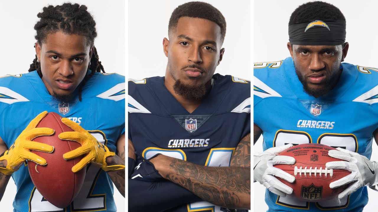 Evaluating the Cornerbacks with DB Coach Ron Milus