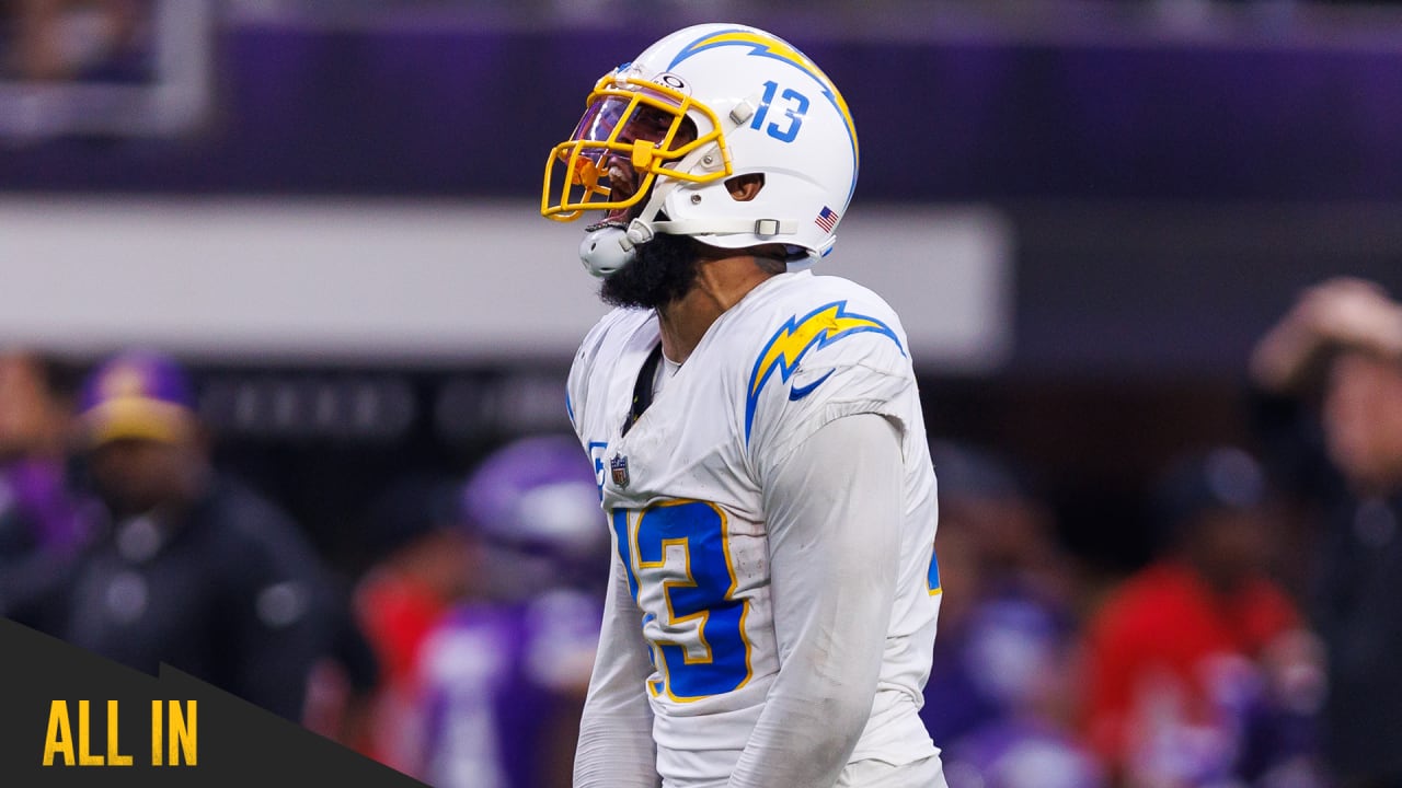 All In: Episode 3 | Slayer