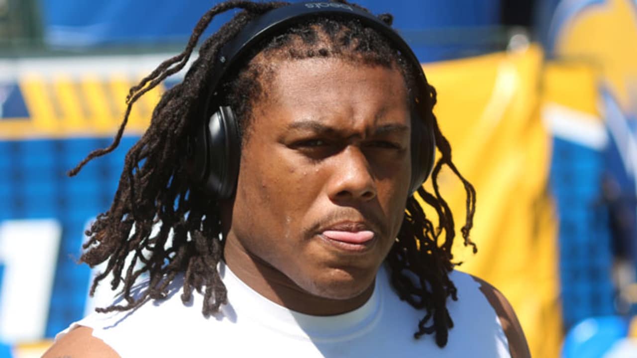 Darius Philon Forcing His Way into More Playing Time