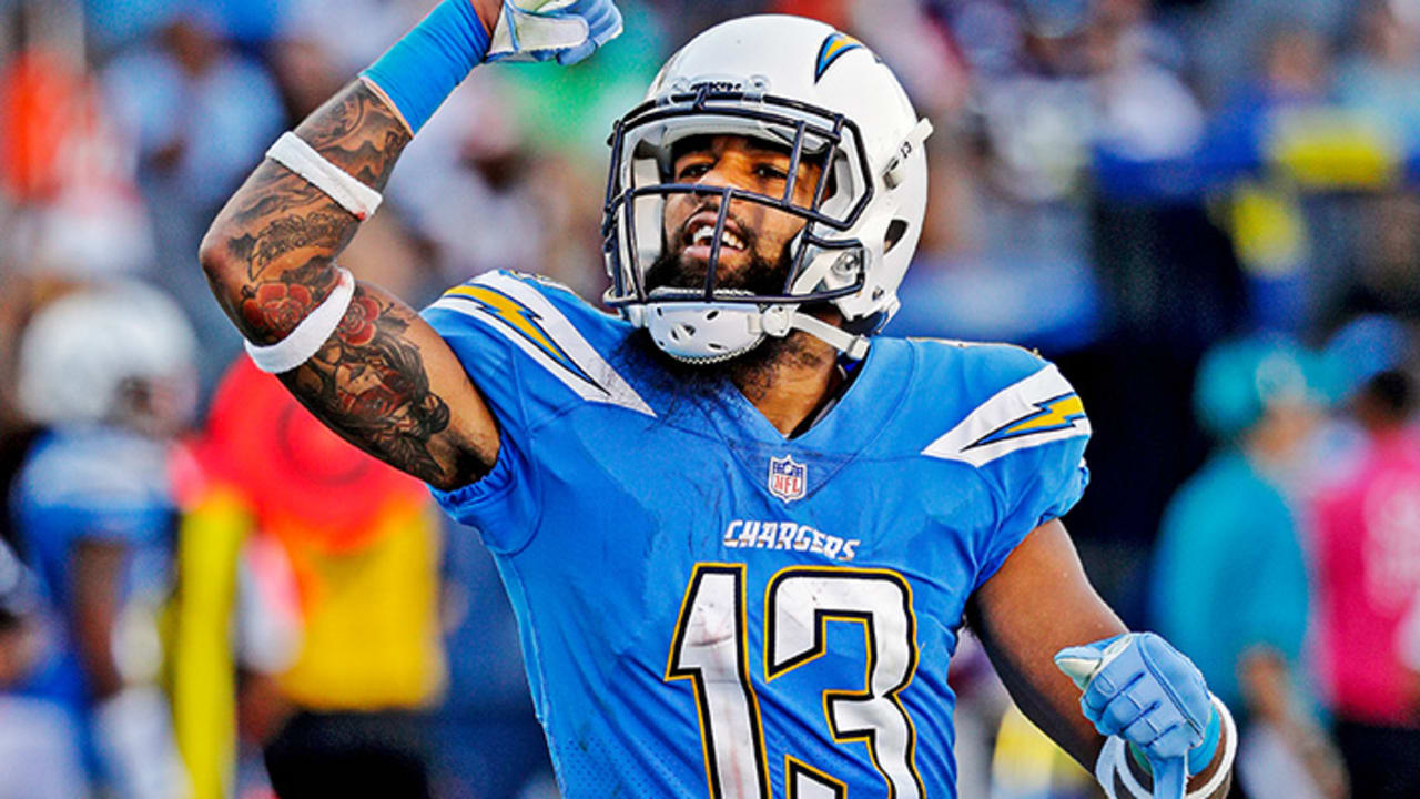 Keys to the Game: Chargers vs. Cowboys