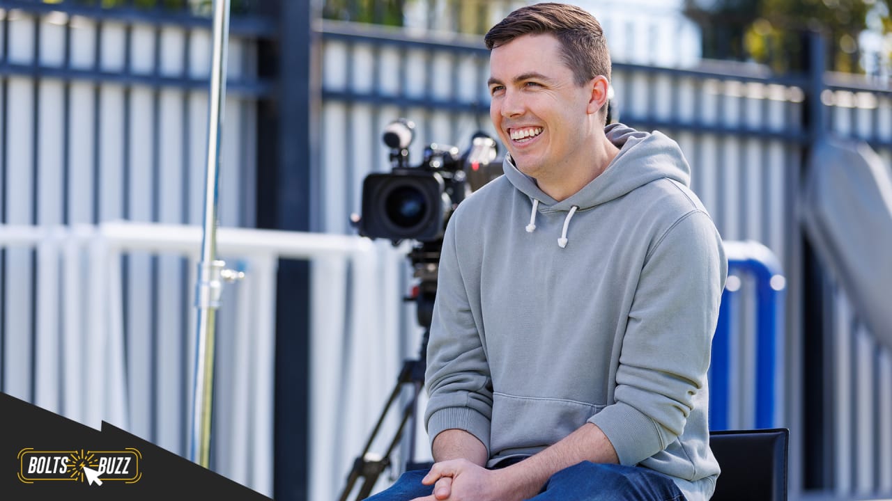 Bolts Buzz | NFL Analysts Expect Kellen Moore to Revamp Chargers Offense