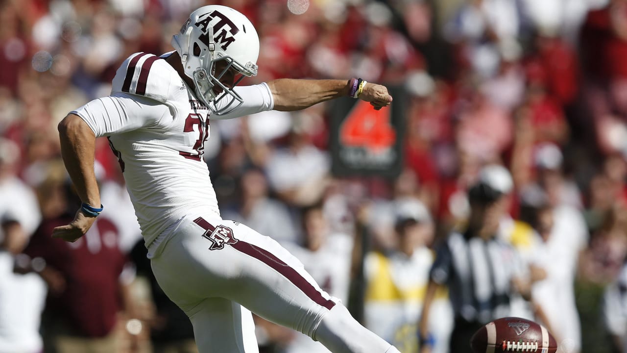 Exclusive First Interview with Drew Kaser