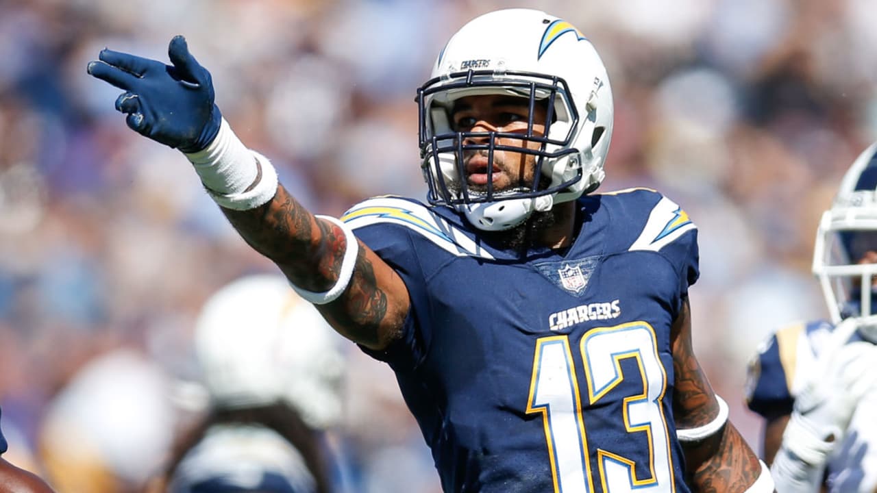 Bolts Earn Litany of Awards Following Impressive 2018 Campaign