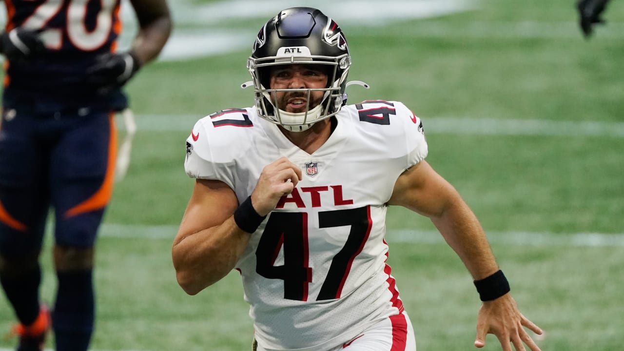 Photos: Best of Josh Harris