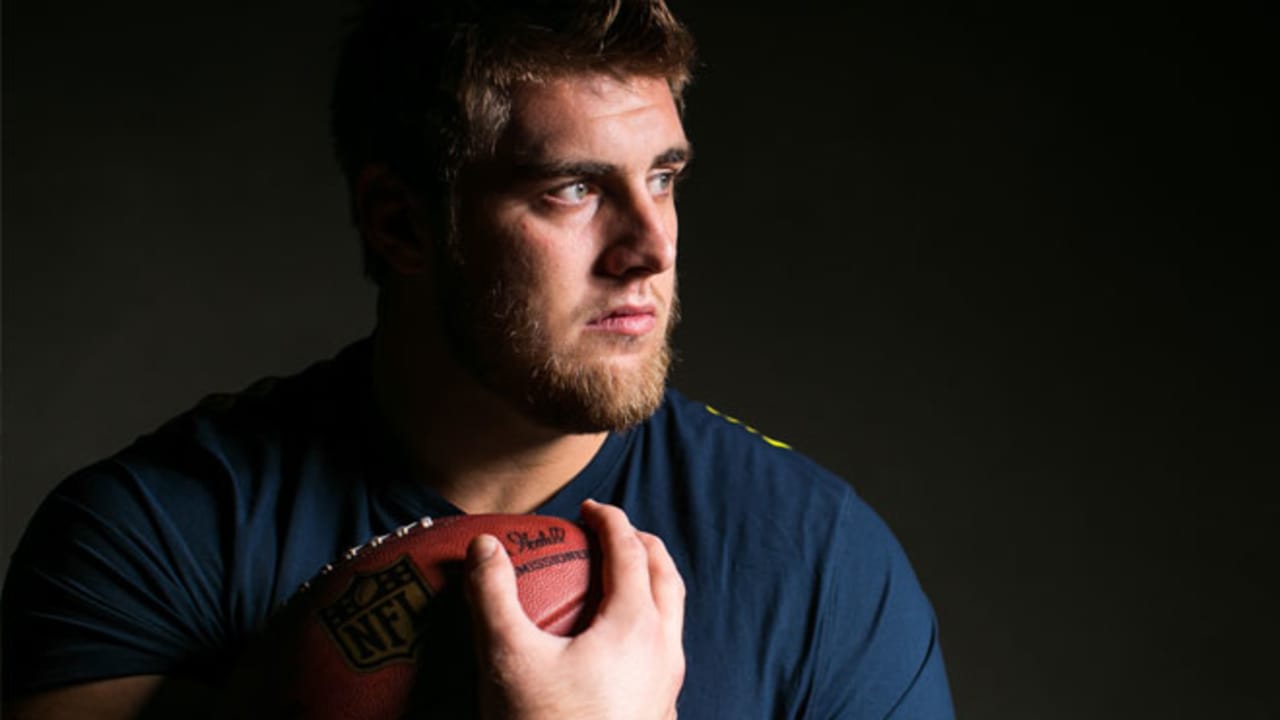 Singularly Focused Forrest Lamp Tuning Out the Noise