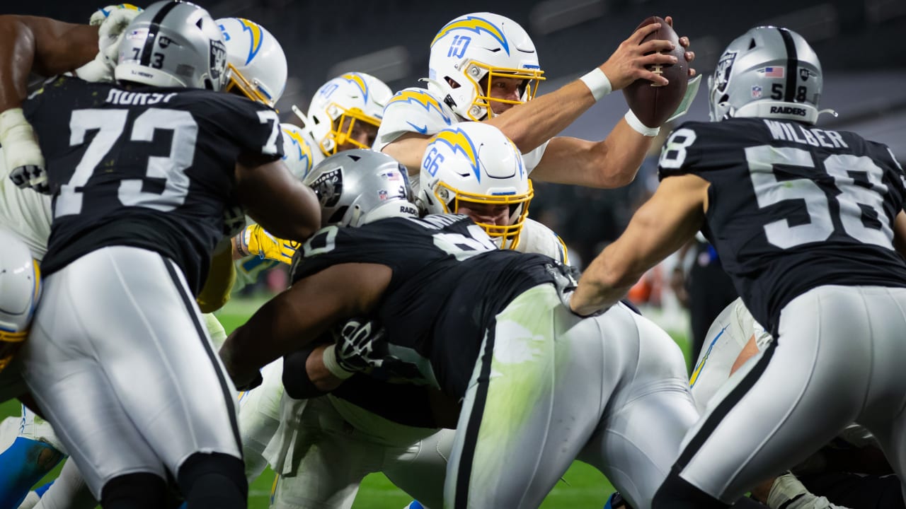 Bolts Business Highlights: 2020 Volume XI