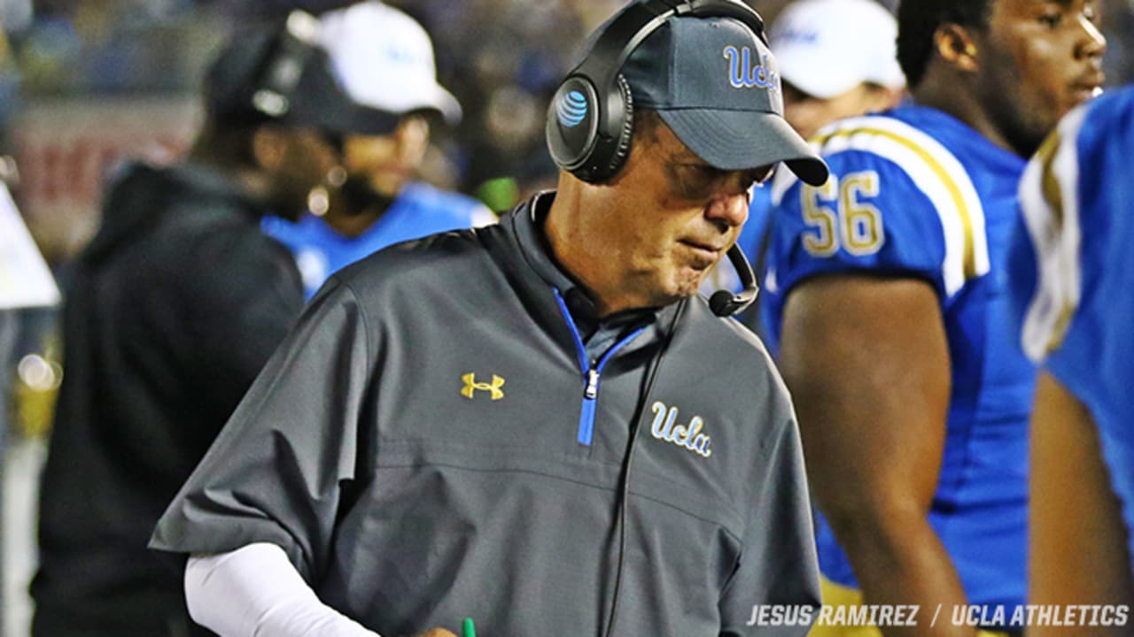 Chargers Name Well-Respected Rip Scherer as New TE Coach