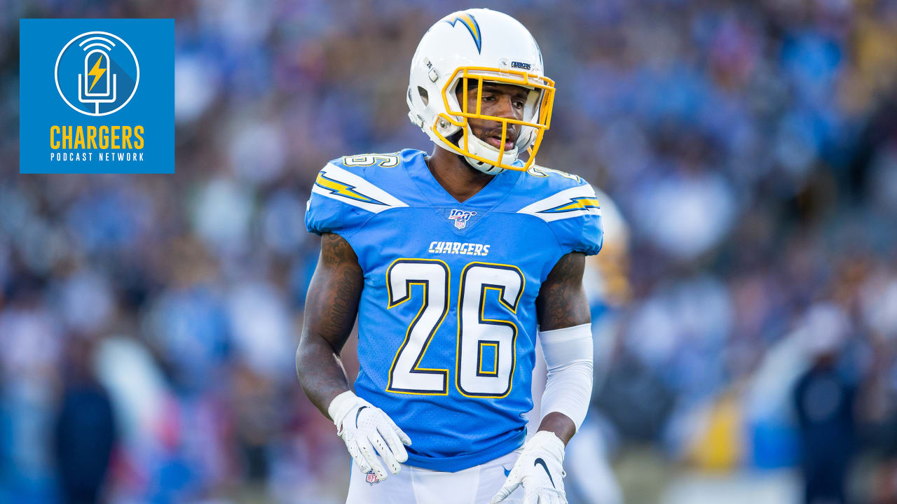 Tracy Wolfson of CBS Sports joins Playmakers, while The Athletic's Matt ...