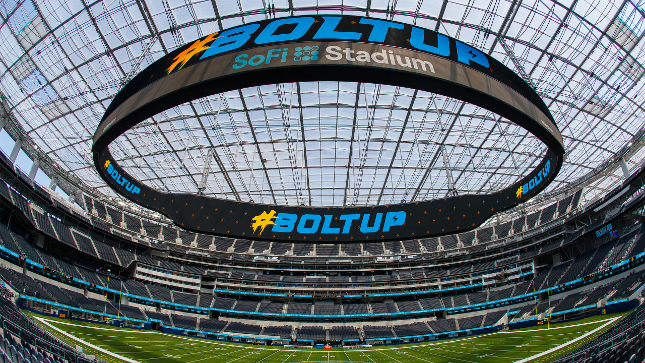 Game Preview: Chiefs vs. Chargers on September 20, 2020 Game Preview: Chiefs vs. Chargers on September 20, 2020
