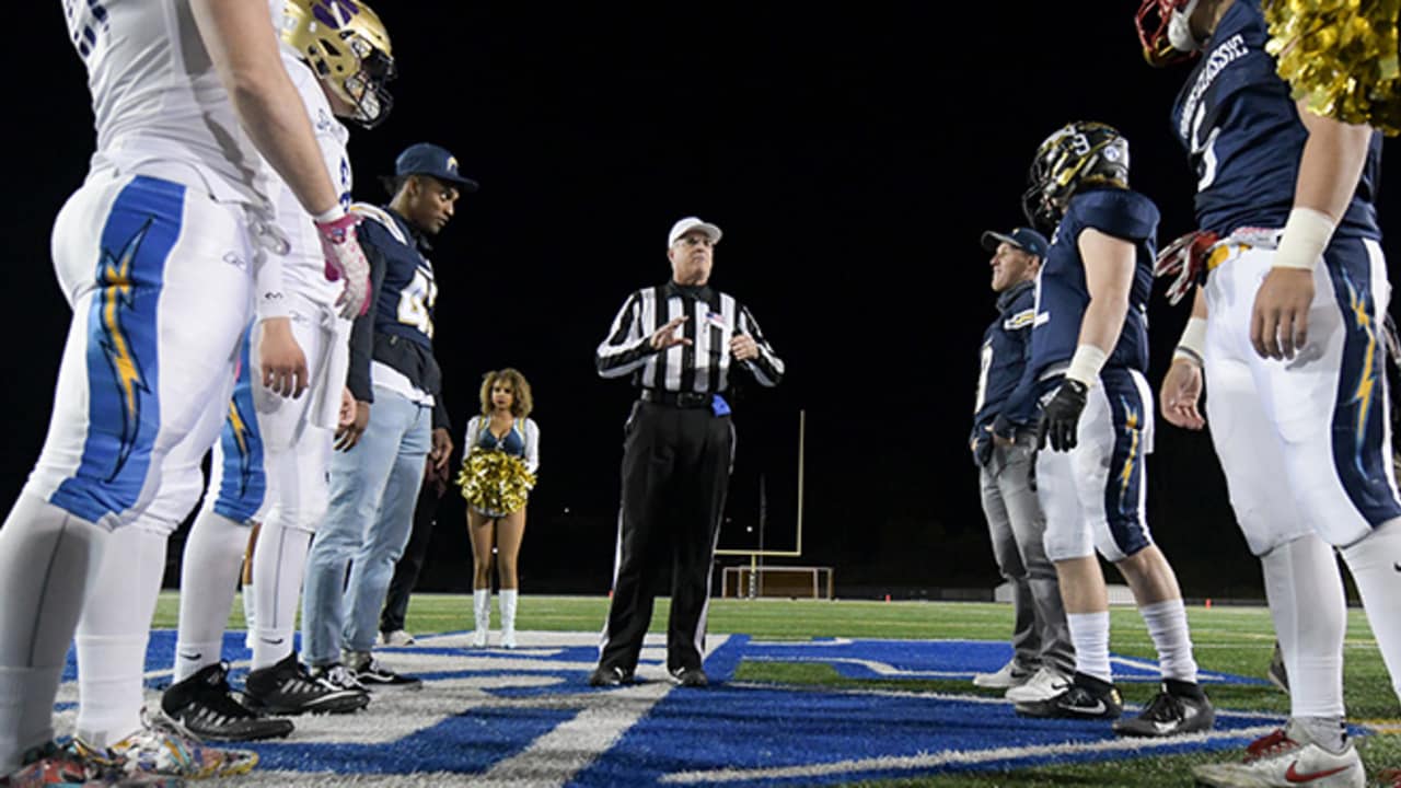 28th Annual Alex Spanos All-Star Classic