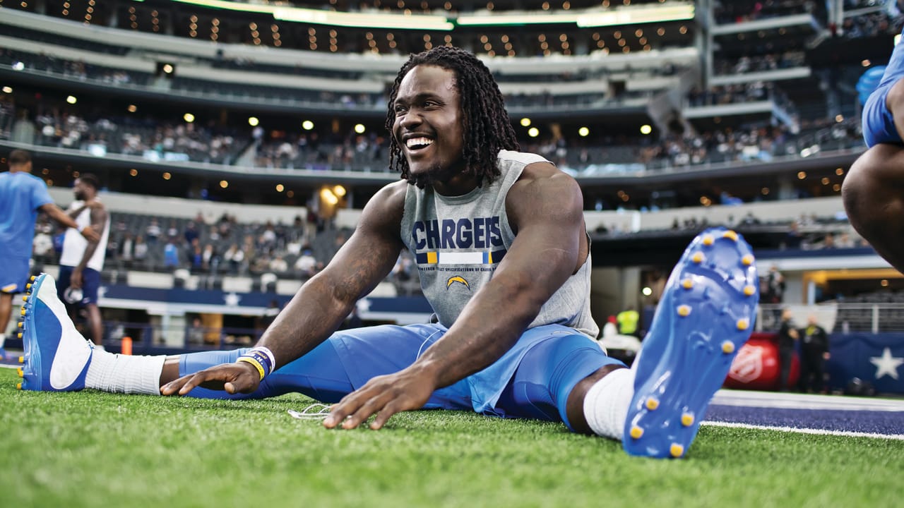 Best of Bolts Social Media