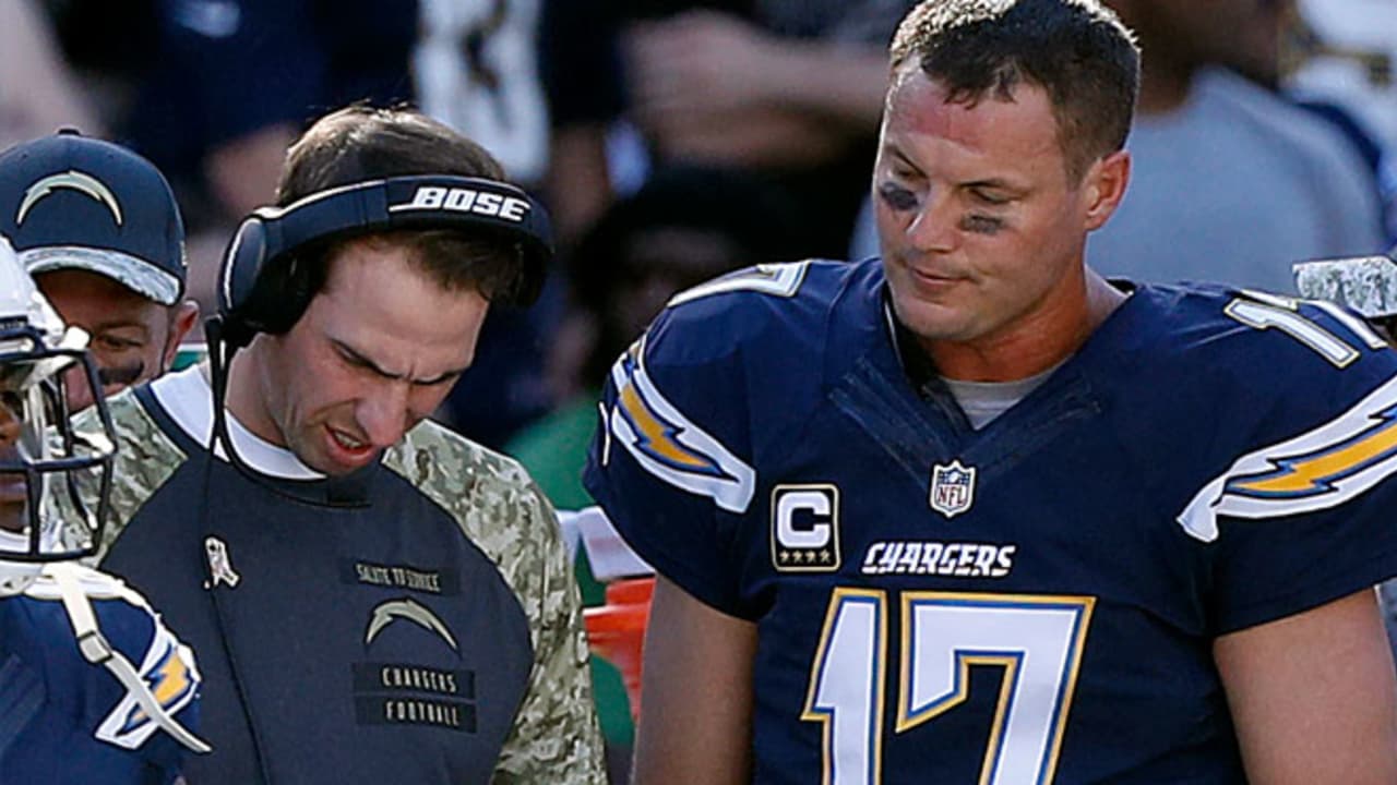 Evaluating the Quarterbacks with QB Coach Shane Steichen