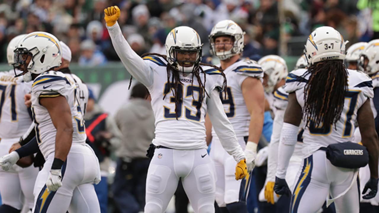 How the Defense Rewarded Bradley's Vision in Win