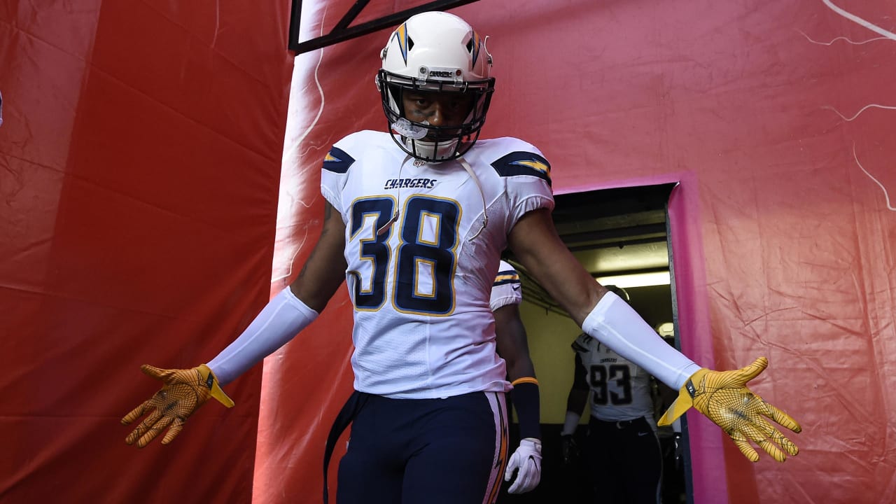 BoltsCast: 49ers Recap with Dexter McCoil