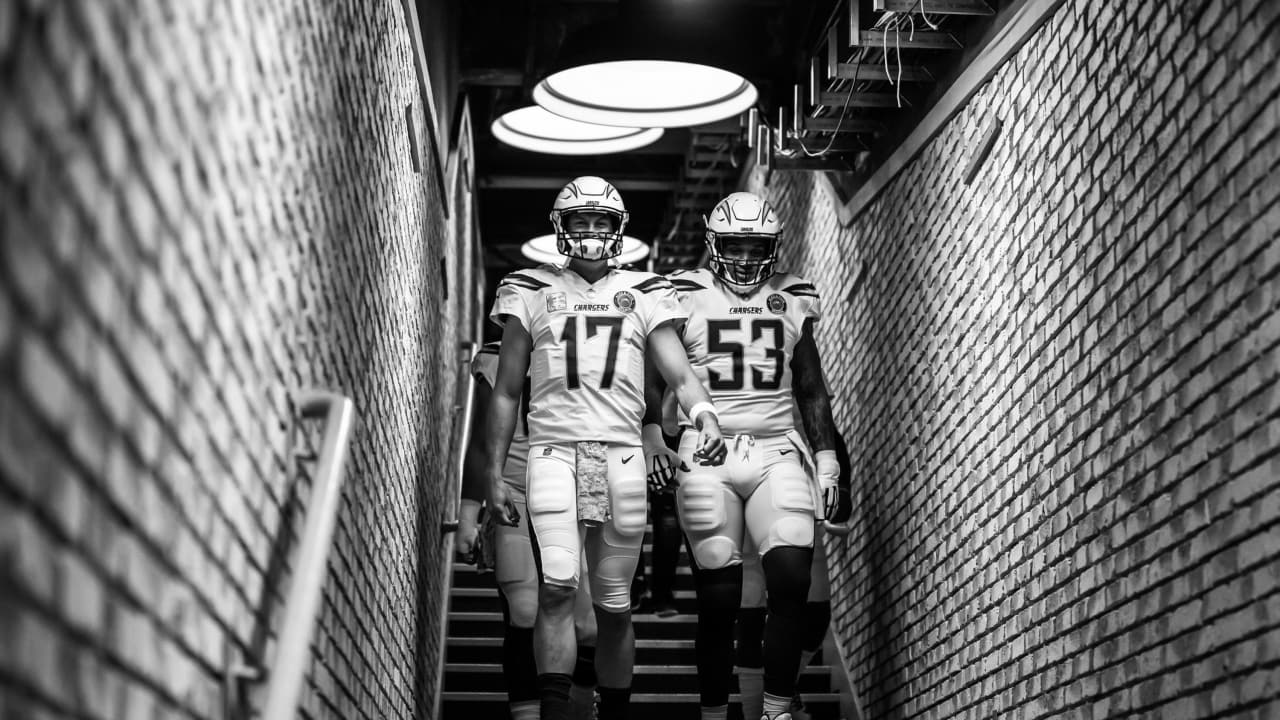 Top 10 Photos From 2018