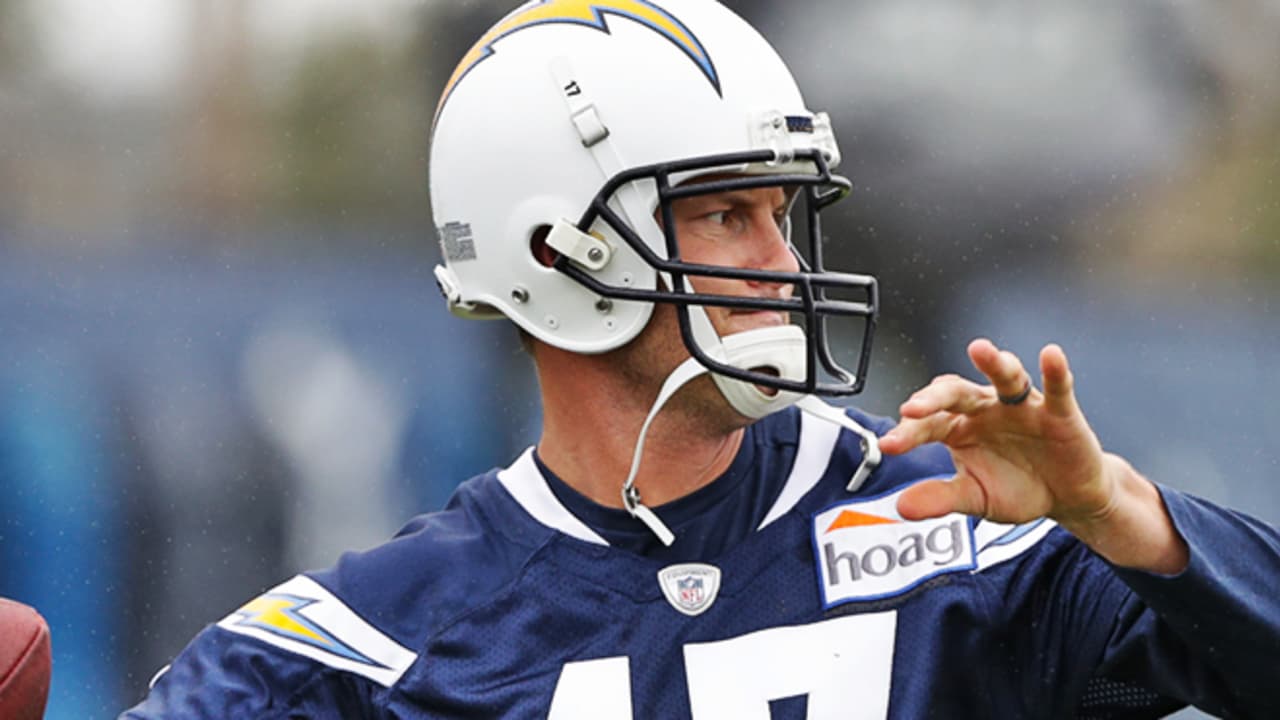 Top Takeaways from this Week's Marathon Podium Sessions