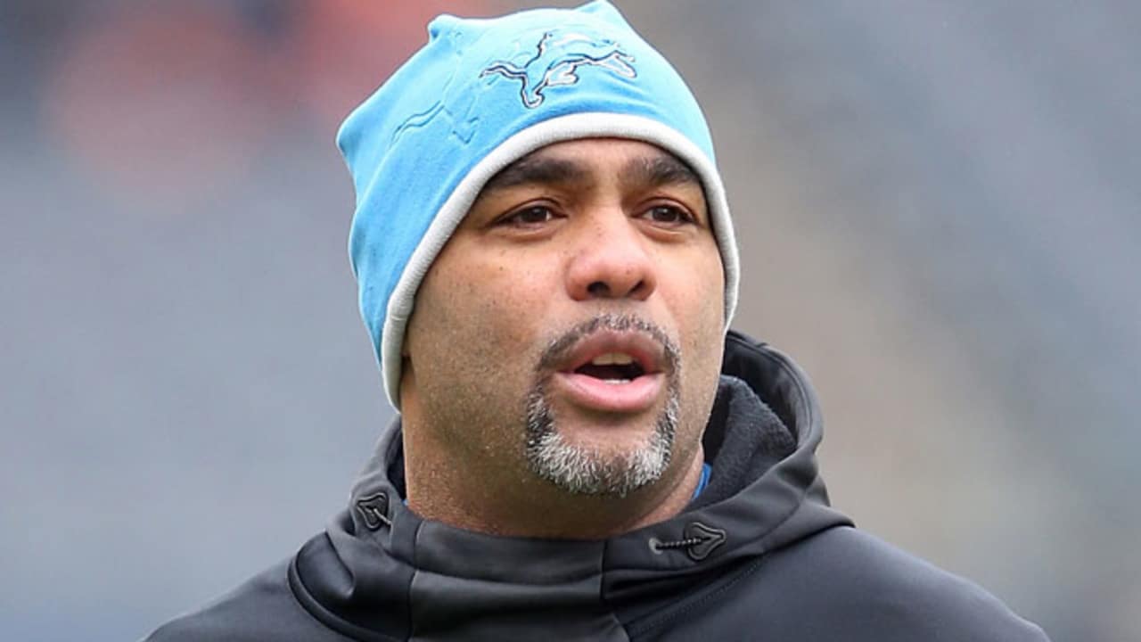 Chargers Complete Interview with Teryl Austin