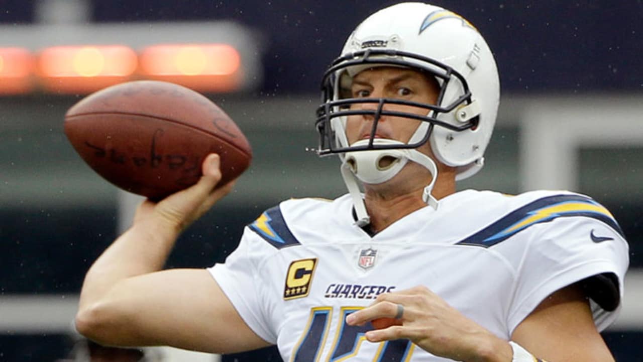 Why Bolts Remain Confident Despite Frustrating Defeat
